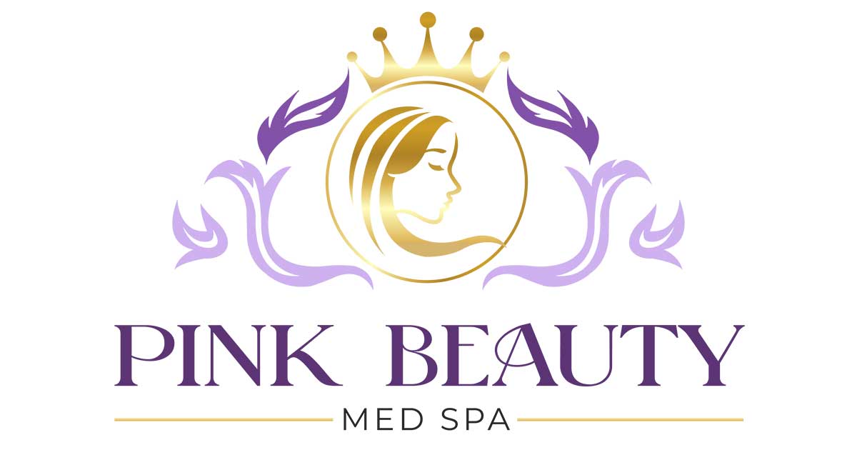 Pink Beauty Med Spa